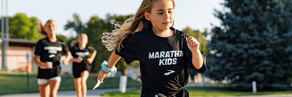 Fun PE Running Games for teachers and parents to do with their kids