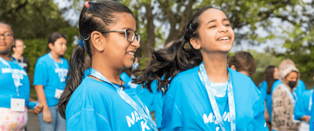 5 Best Indoor PE Games for Middle School Students