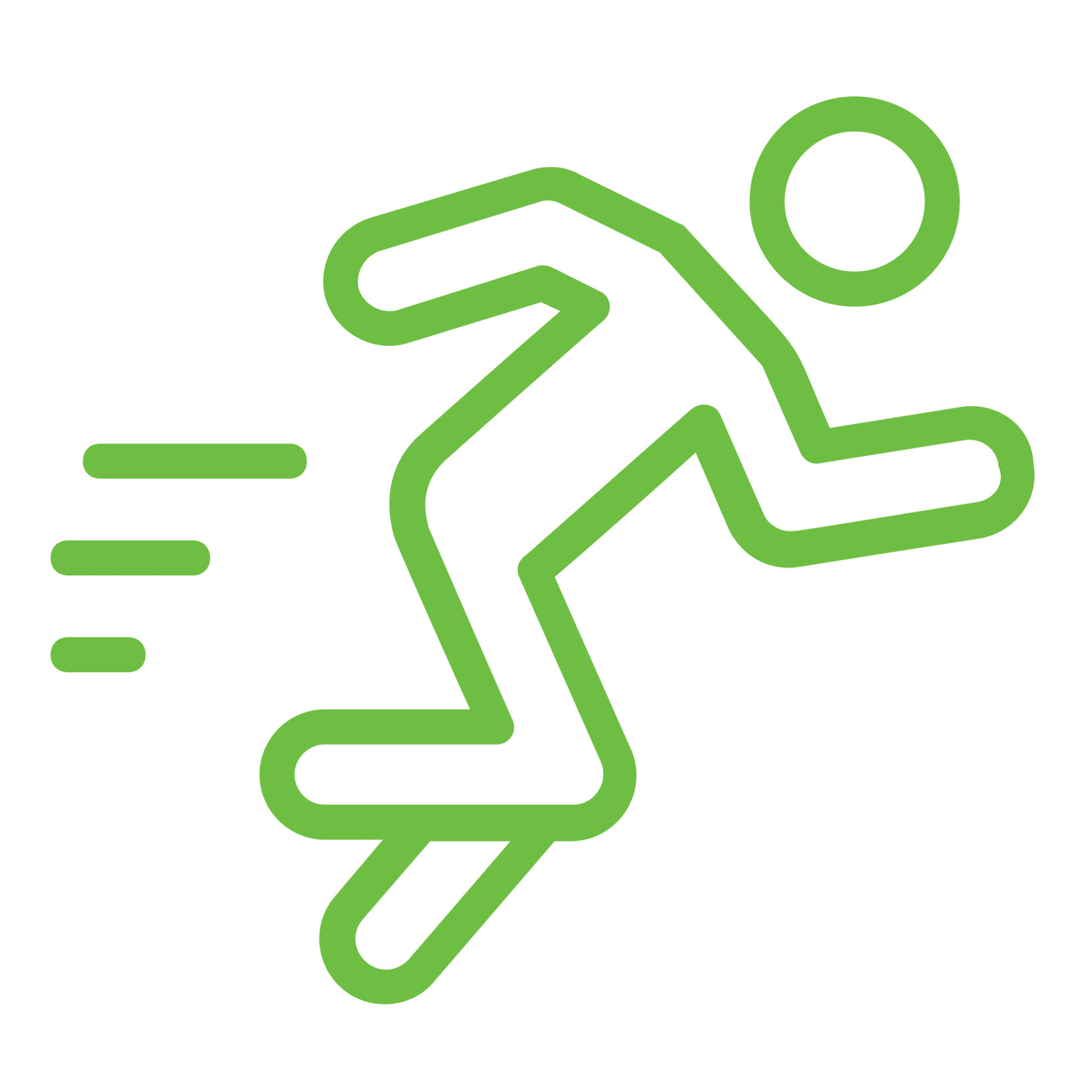 Register for your free Marathon Kids program